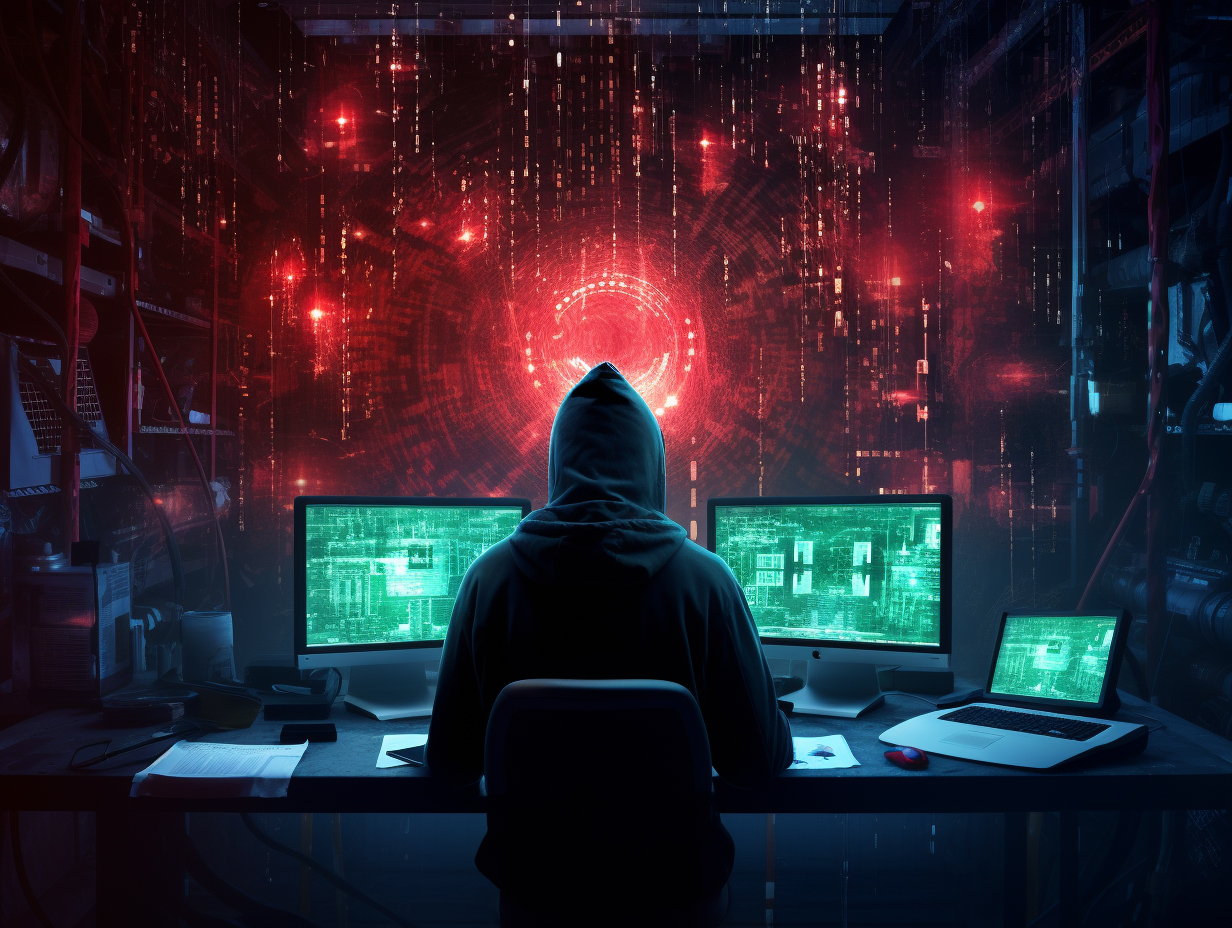 What is the cost of a cyber attack for a company? - Certiblok