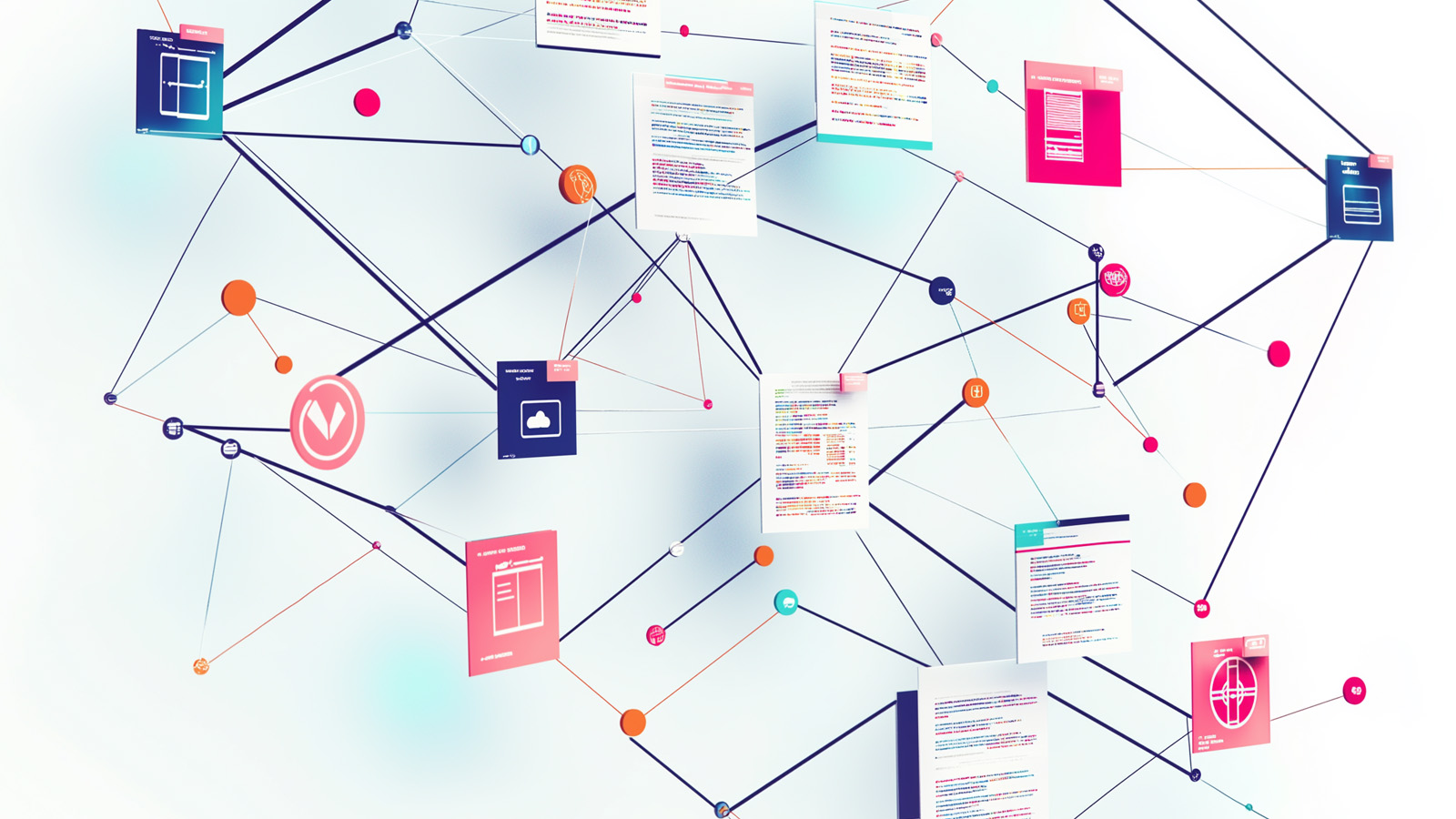 Secure and Innovative File Sharing with Certiblok