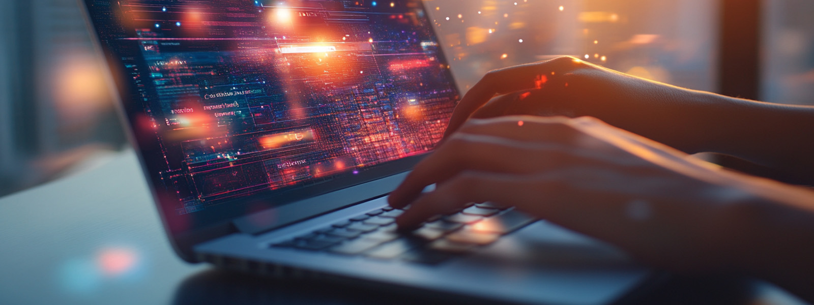 Secure and Innovative File Transfer with Certiblok