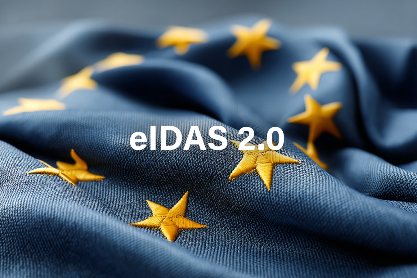 **eIDAS 2.0 and Digital Trust: Certiblok’s Document Management ...