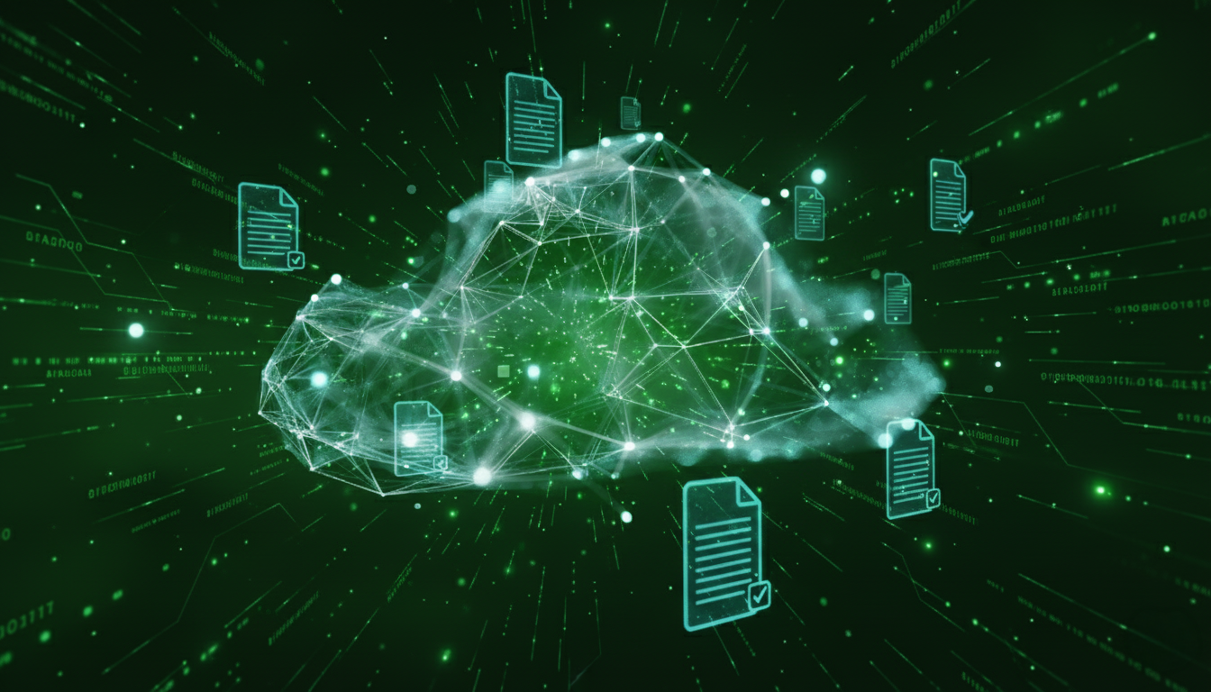 Corporate SecOps to Reduce the Risk of Data Breaches